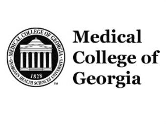 ASOCIACIÓN DE DIABÉTICOS DE ÁLCALA Y CORREDOR DEL HENARES » El descenso ...